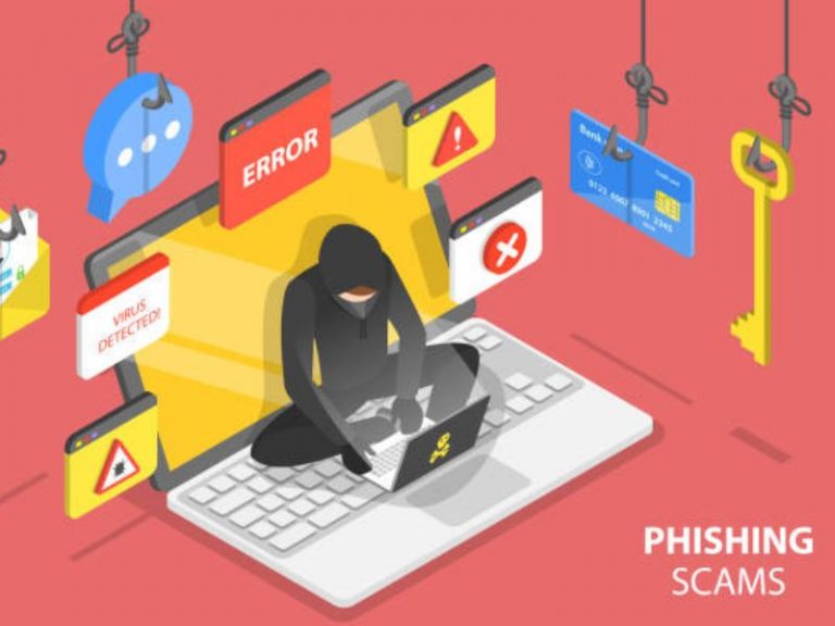 Doxing là gì? Làm thế nào để bảo vệ bản thân trước Doxing