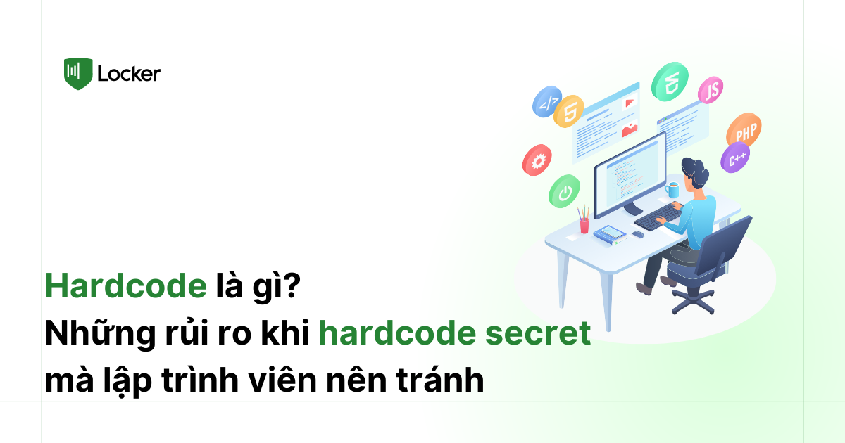 Hard Wired là gì? Cách sử dụng & ví dụ cụ thể giúp bạn hiểu ngay
