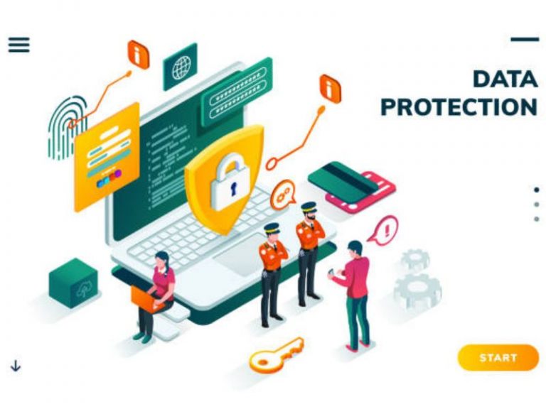 Secret Key Là Gì? Ứng Dụng Của Secret Key Trong Bảo Mật