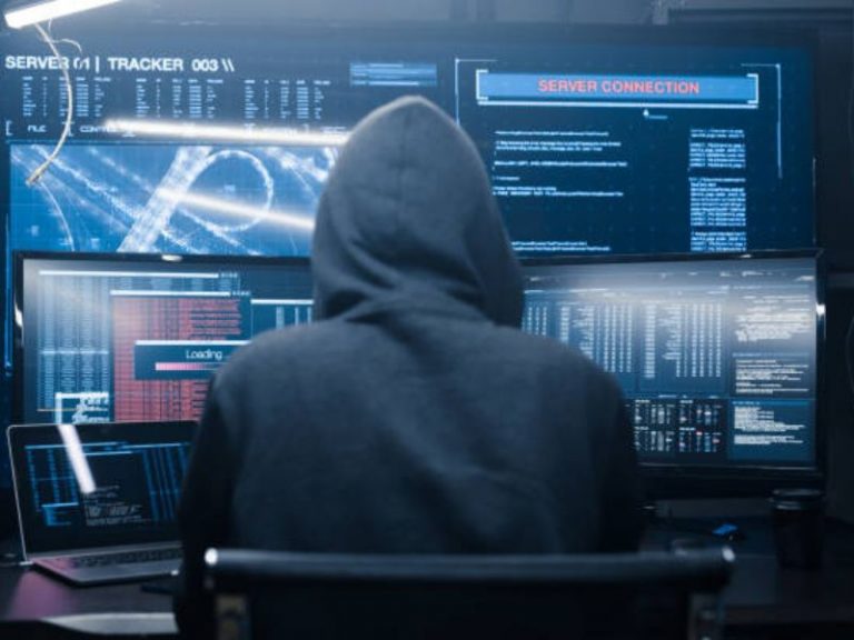 12 cách hacker đánh cắp mật khẩu của bạn và mẹo phòng tránh