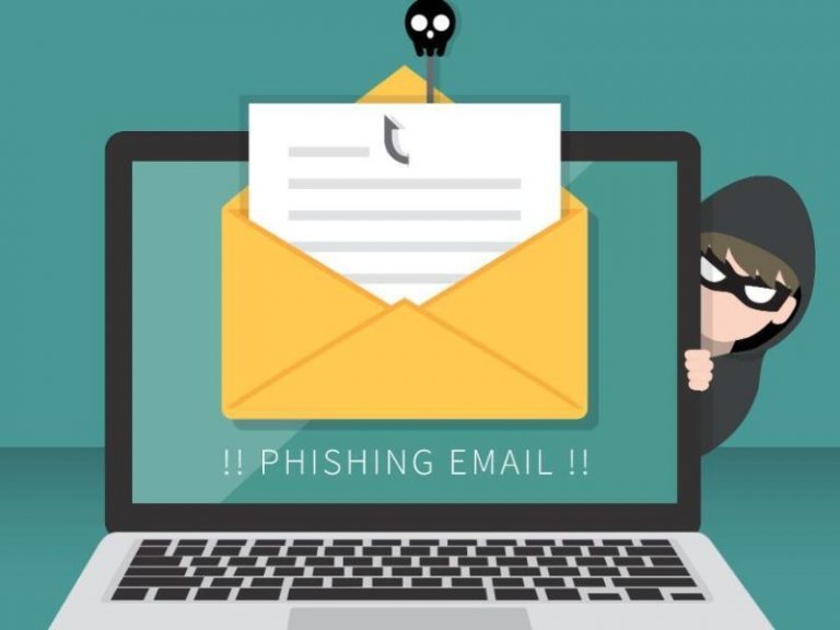 12 cách hacker đánh cắp mật khẩu của bạn và mẹo phòng tránh