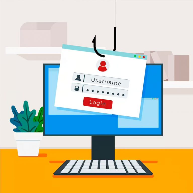 How Hackers Steal Passwords And What You Can Do To Stop Them Locker Site