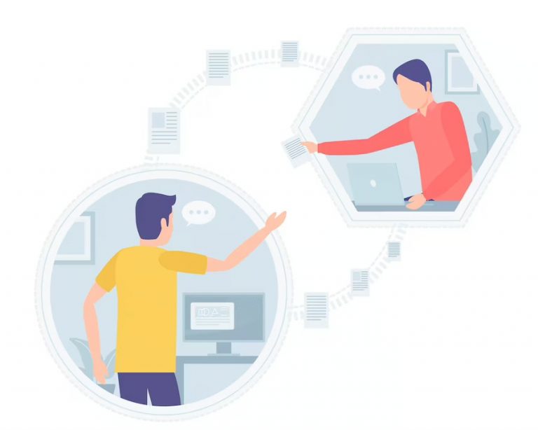 How Hackers Steal Passwords And What You Can Do To Stop Them Locker Site