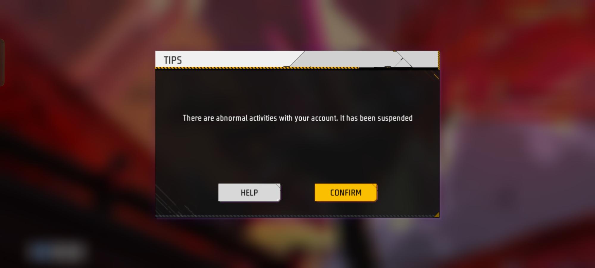 Tài khoản Garena bị hack: Nguyên nhân và các cách xử lý