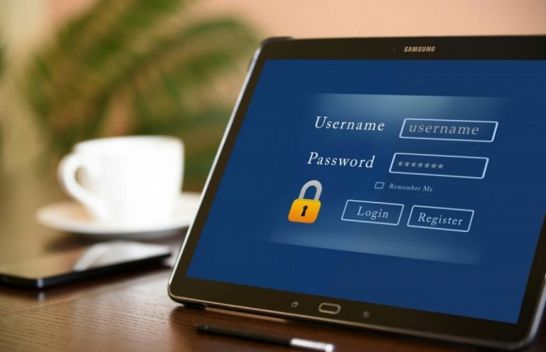 Why You Should Use Password Managers To Protect Crypto Wallets