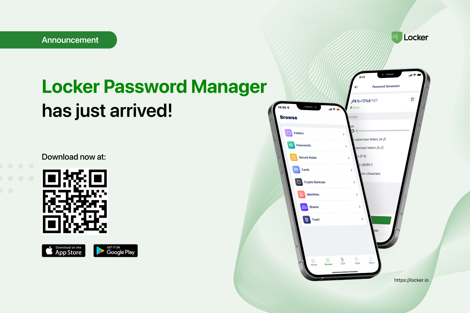 1Password Manager Review: A World-Class Service
