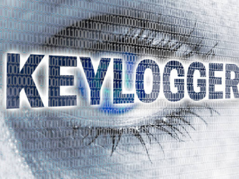 Tìm hiểu về Keylogger và cách phòng tránh Keylogger hiệu quả
