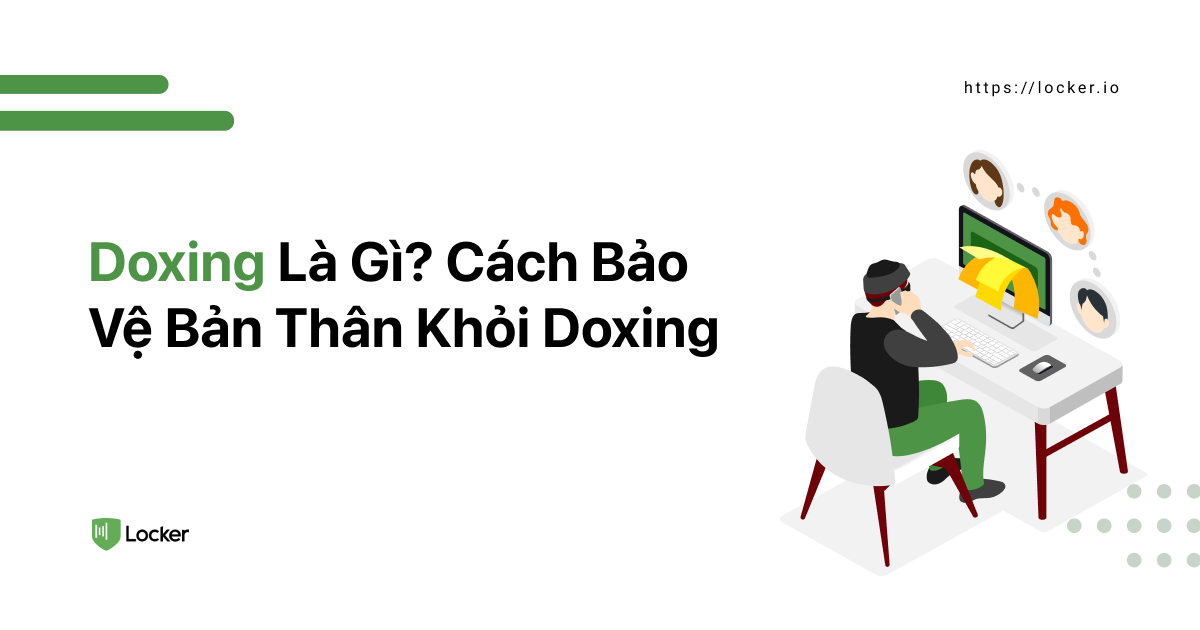 How Hackers Steal Passwords And What You Can Do To Stop Them Locker Site