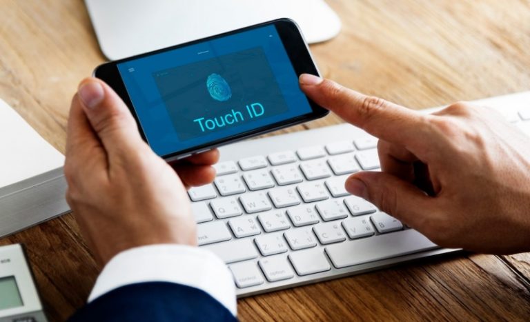 How Locker Saves Your Time In 5 Different Ways | Locker