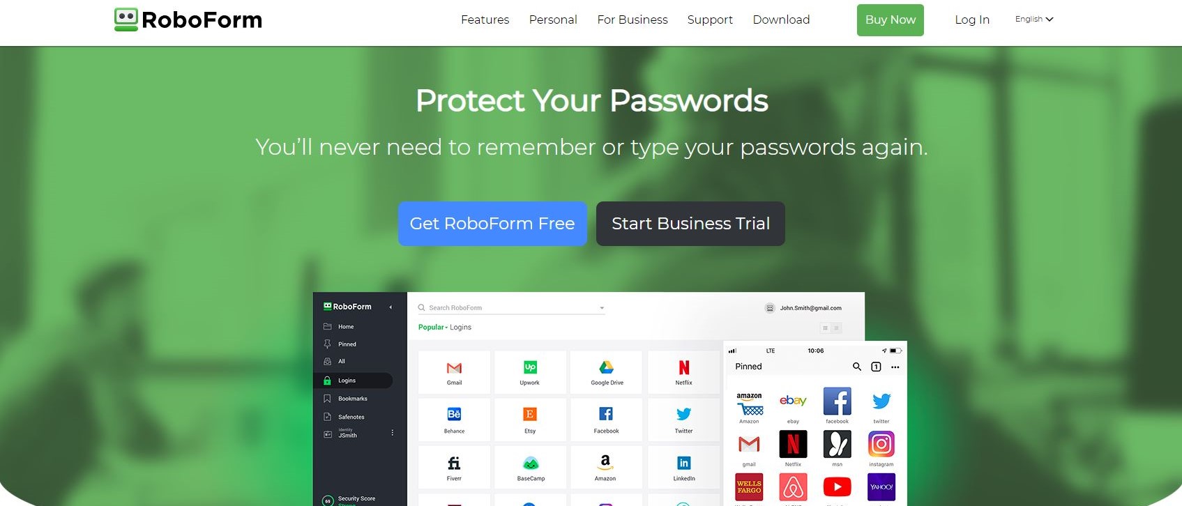 Password Manager Explained: How It Can Secure Your Digital Life