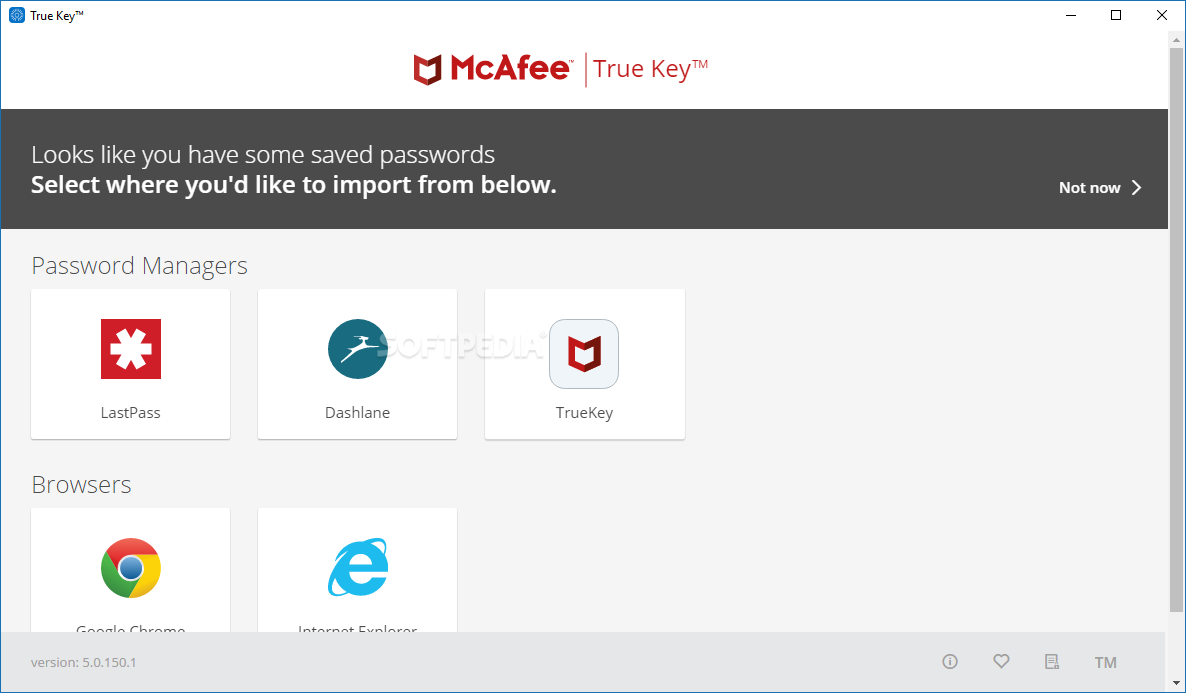 Password Manager Explained: How It Can Secure Your Digital Life