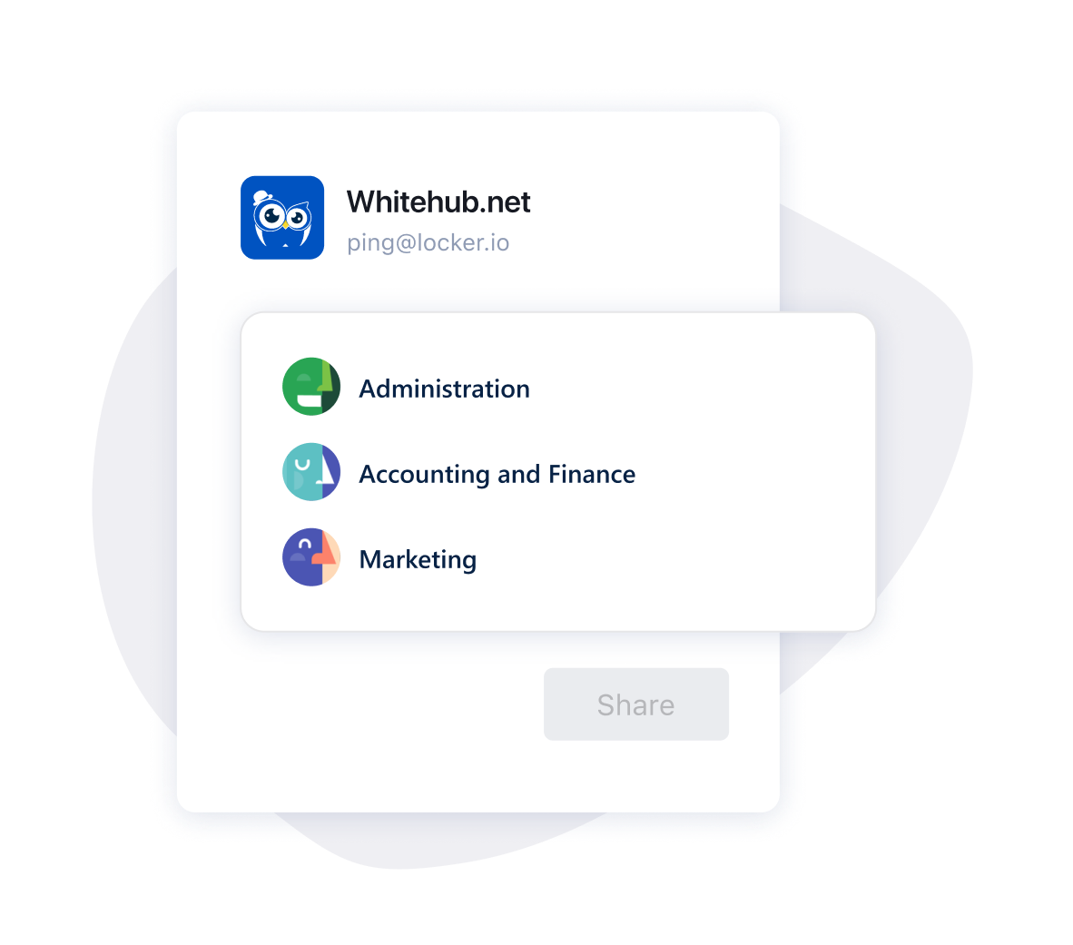 Best Password Manager For Teams To Guarantee Your Success