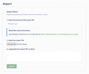 Syncing Right From The Start With Locker