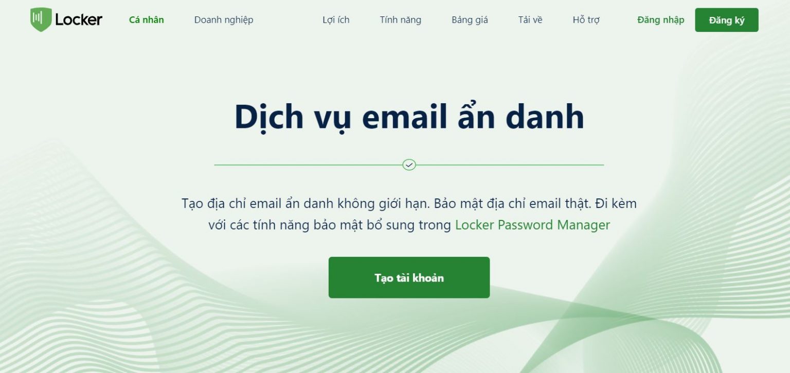 Email Rác Là Gì? Và Làm Thế Nào Để Phòng Tránh Email Rác?