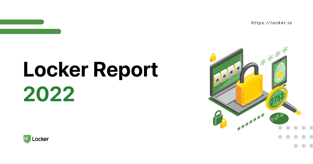 6 Ways To Reset Forgotten Passwords In Windows 10 Locker